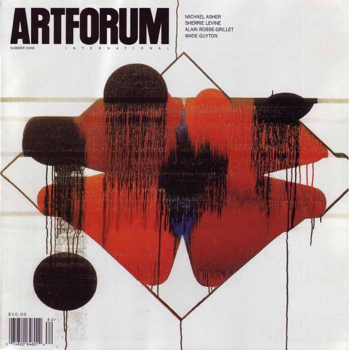 Keller Easterling — Crystal Island