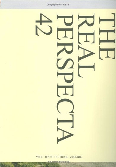 Keller Easterling — Floor.dwg/Some True Stories