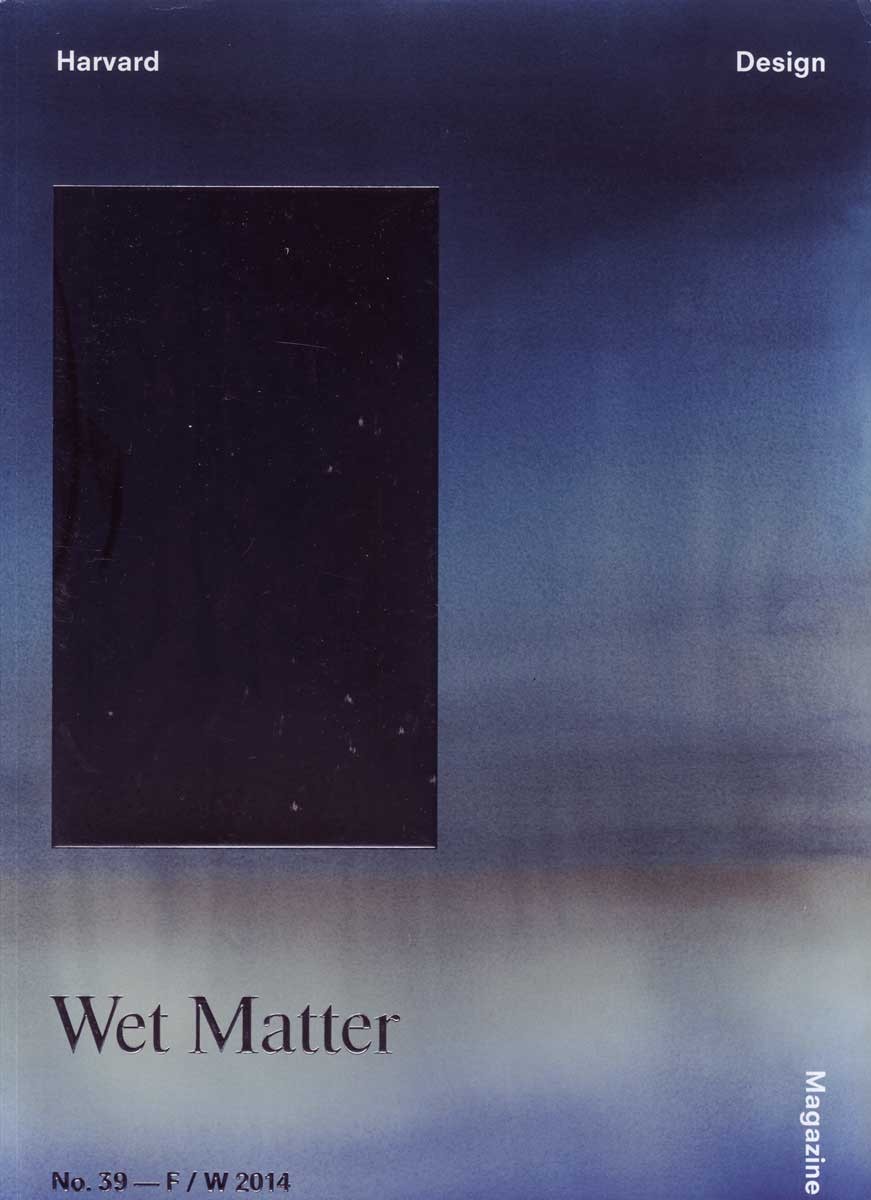 Keller Easterling — Interplay