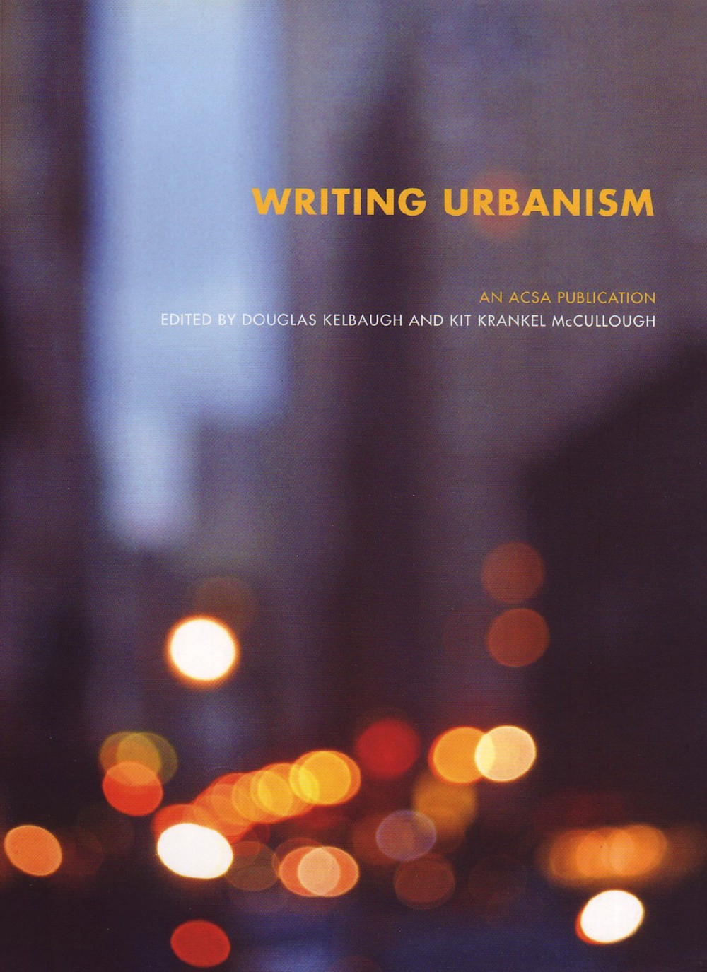 Keller Easterling — Visionary Power: Zone