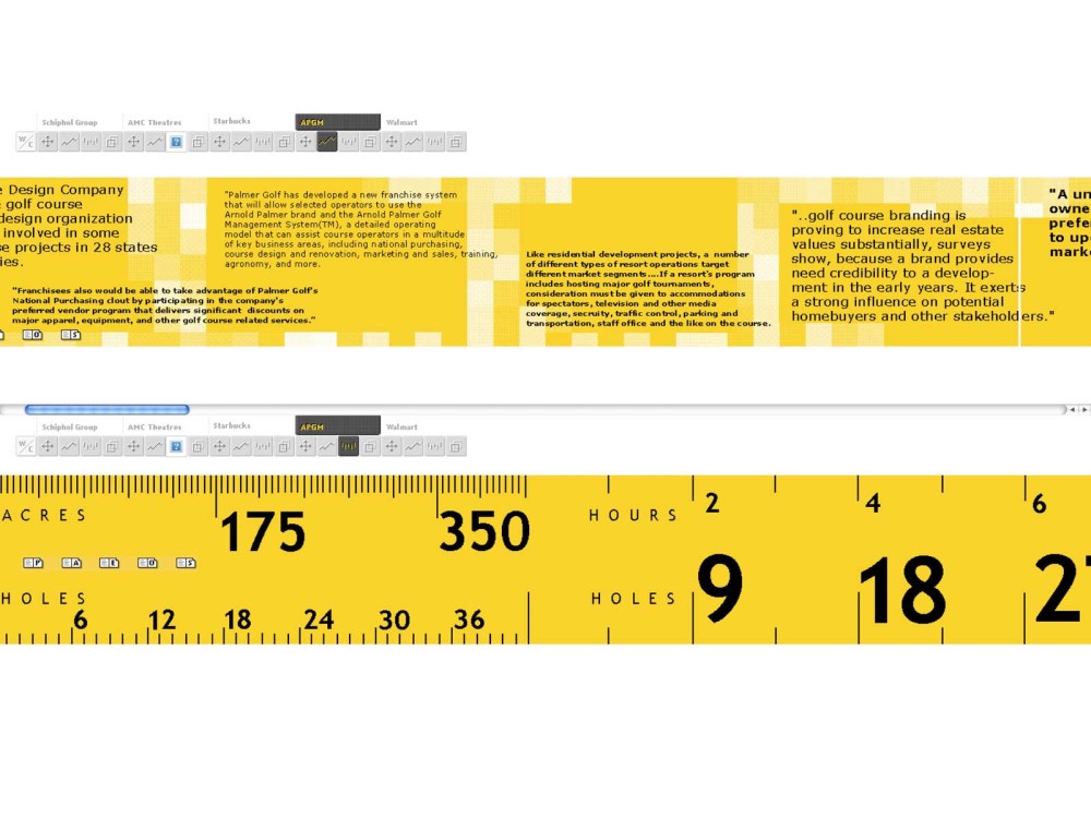 Keller Easterling — Website: Wildcards: The Components of Global Development