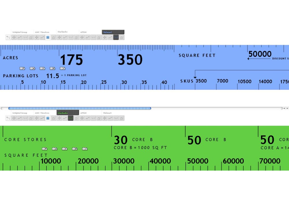 Keller Easterling — Website: Wildcards: The Components of Global Development