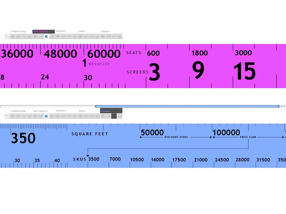 Keller Easterling — Website: Wildcards: The Components of Global Development